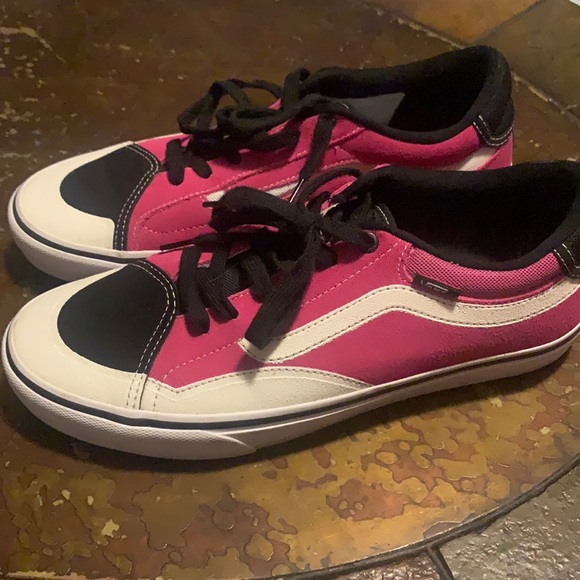 Vans | Shoes | Vans Low | Poshmark